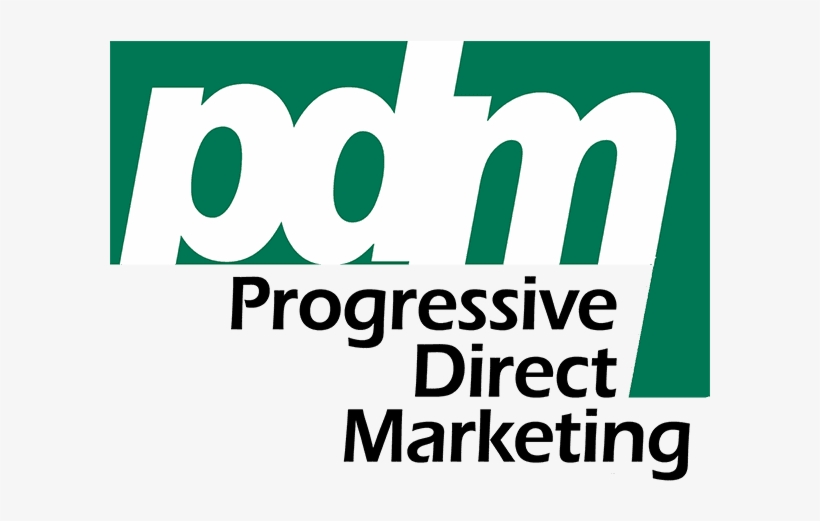 Twj Logo - Academic Marketplace By Theodore Caplow - Free Transparent ...