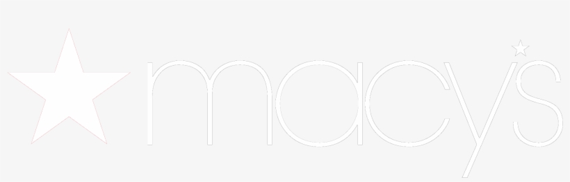 Macy's Logo - Circle - Free Transparent PNG Download - PNGkey