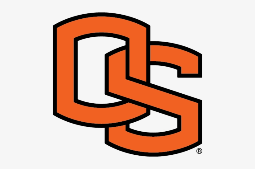 Oregon State University Logo - Free Transparent PNG Download - PNGkey