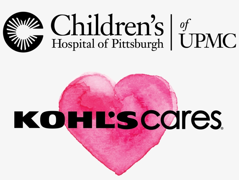 Chupmc-kohls - Kohls Cares - Free Transparent PNG Download - PNGkey