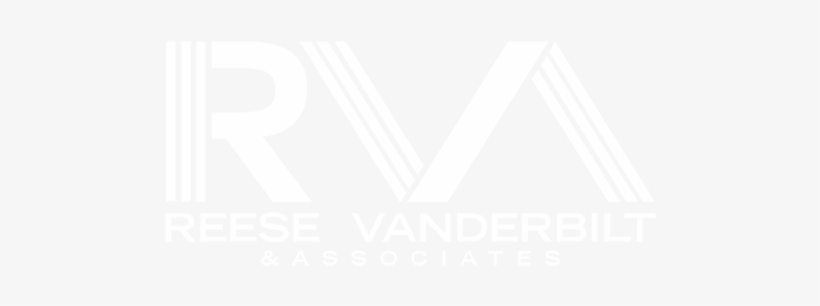 Springhill Suites - Free Transparent PNG Download - PNGkey