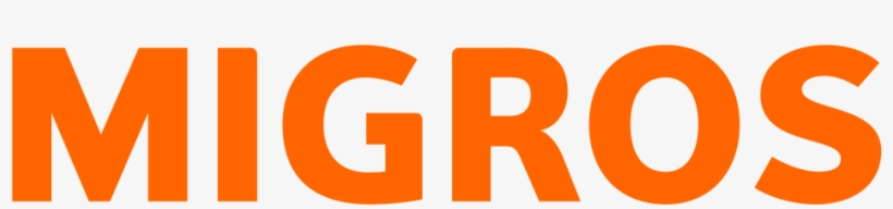 Migros Logo - Free Transparent PNG Download - PNGkey