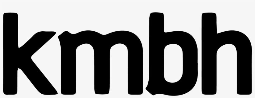 Explore Pbs - Rio Grande Valley - Free Transparent PNG Download - PNGkey