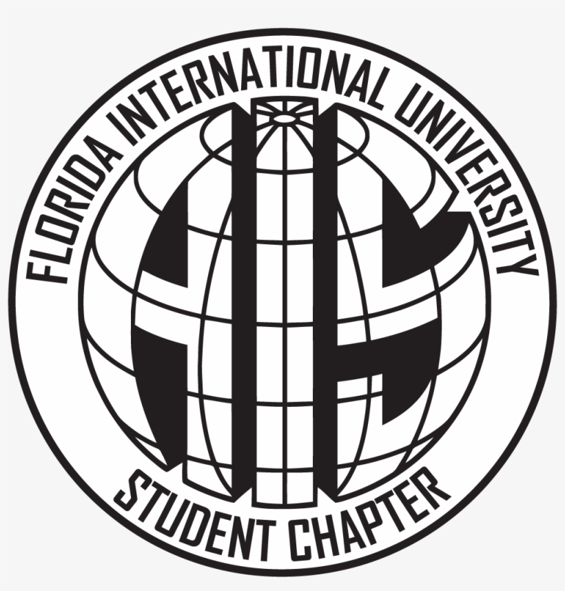 Ais At Fiu Association For Information Systems At Florida - Association ...