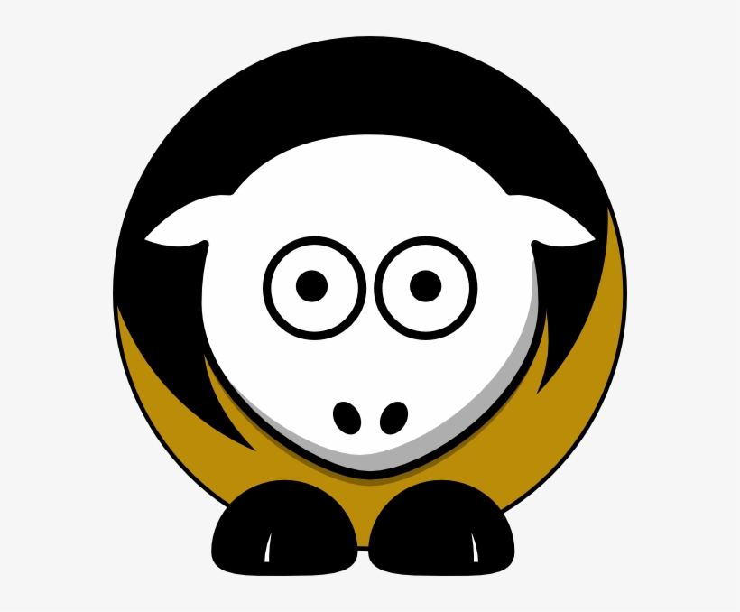 Sheep - Vanderbilt Commodores - Team Colors - College - Free ...