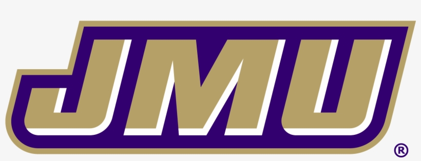 Florida International James Madison - Jmu Logo - Free Transparent PNG ...
