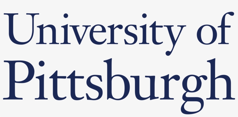Open - University Of Pittsburgh At Bradford Logo - Free Transparent PNG ...