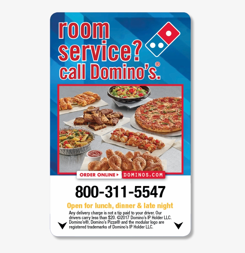 Combo Card - Pli Card Marketing Solutions - Free Transparent PNG ...