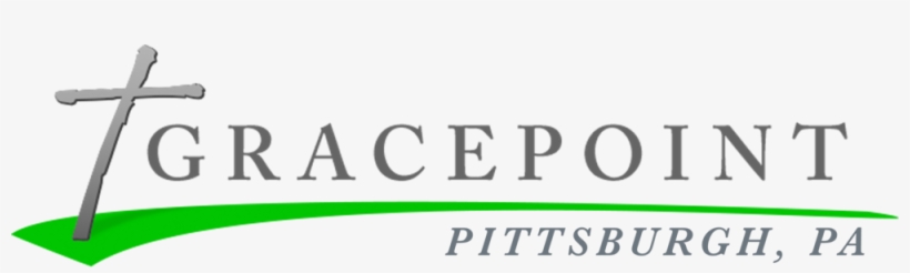 Pitt Logo Png - Free Transparent PNG Download - PNGkey