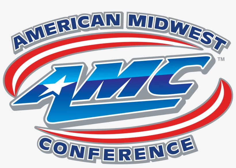 American Midwest Conference - Free Transparent PNG Download - PNGkey
