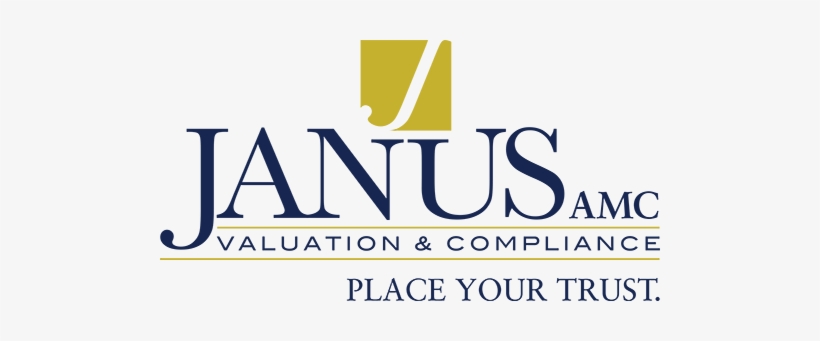 Janus Amc Valuation & Compliance - Janus Company - Free Transparent PNG ...