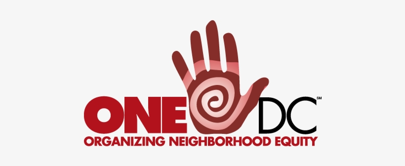 One Dc Logo - Free Transparent PNG Download - PNGkey
