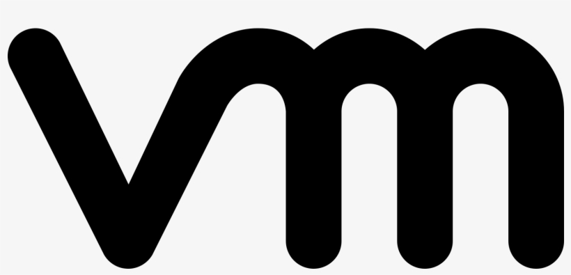 Vmware Png - Free Transparent PNG Download - PNGkey