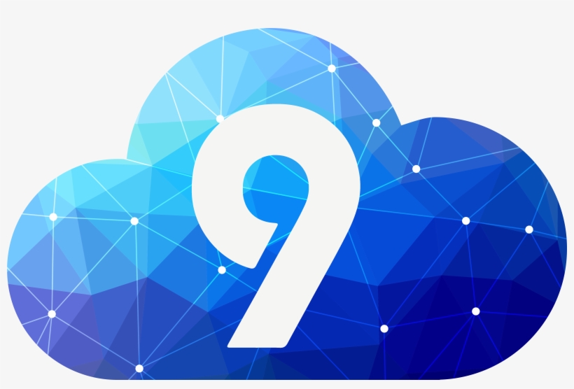 Logo - Free Transparent PNG Download - PNGkey