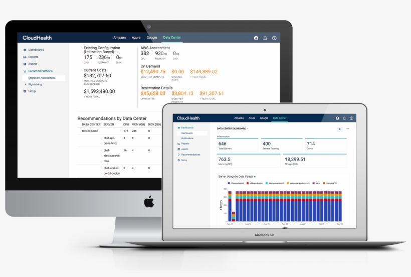 About Vmware - Toynbee Hall - Free Transparent PNG Download - PNGkey