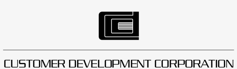 Cdc Logo Png Transparent - Cdc - Free Transparent PNG Download - PNGkey