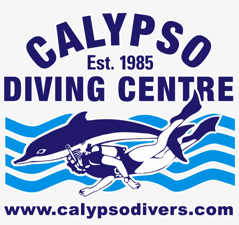 Cdc Logo All Transparent Background - Free Transparent PNG Download ...