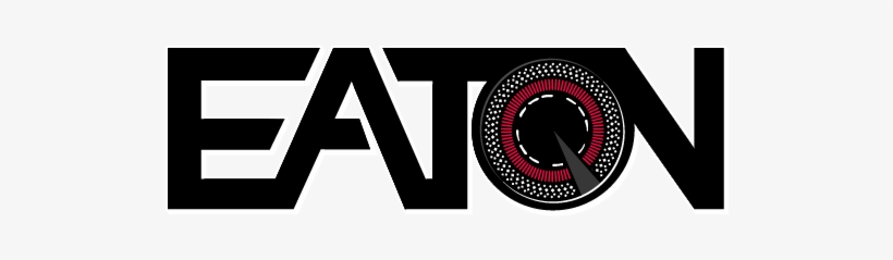 Eaton Corporation - Free Transparent PNG Download - PNGkey