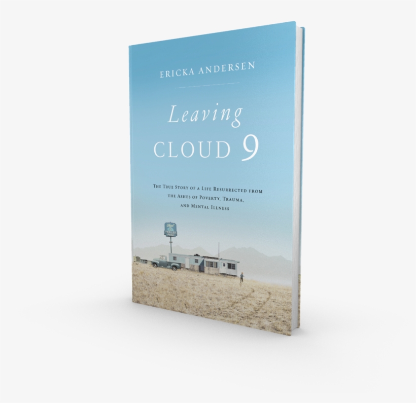 Leaving Cloud 9 3d - Flyer - Free Transparent PNG Download - PNGkey
