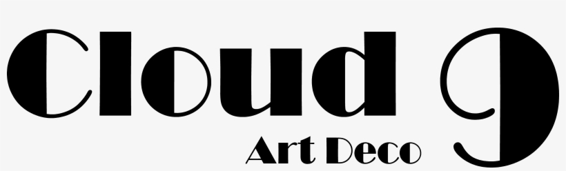 Cloud 9 Logo - Font - Free Transparent PNG Download - PNGkey