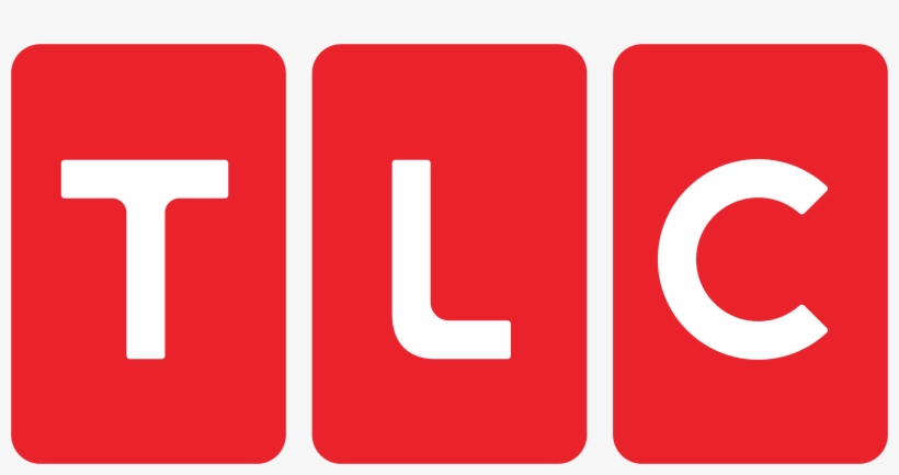 Tlc - Tlc Channel - Free Transparent PNG Download - PNGkey