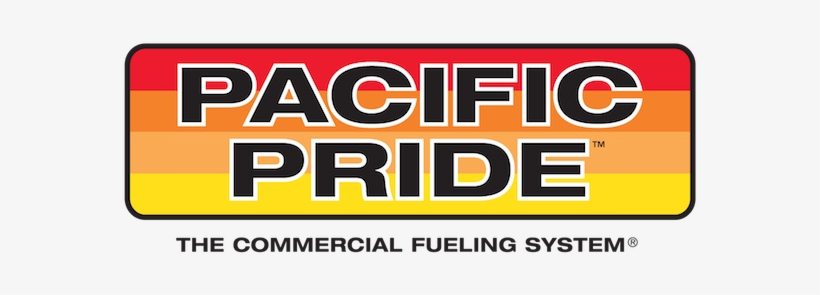 Pacific Pride Logo - Free Transparent PNG Download - PNGkey