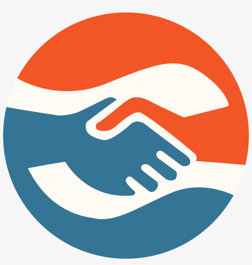 Pride Logo - Circle - Free Transparent PNG Download - PNGkey