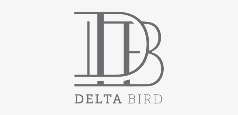 6/ - Line Art - Free Transparent PNG Download - PNGkey