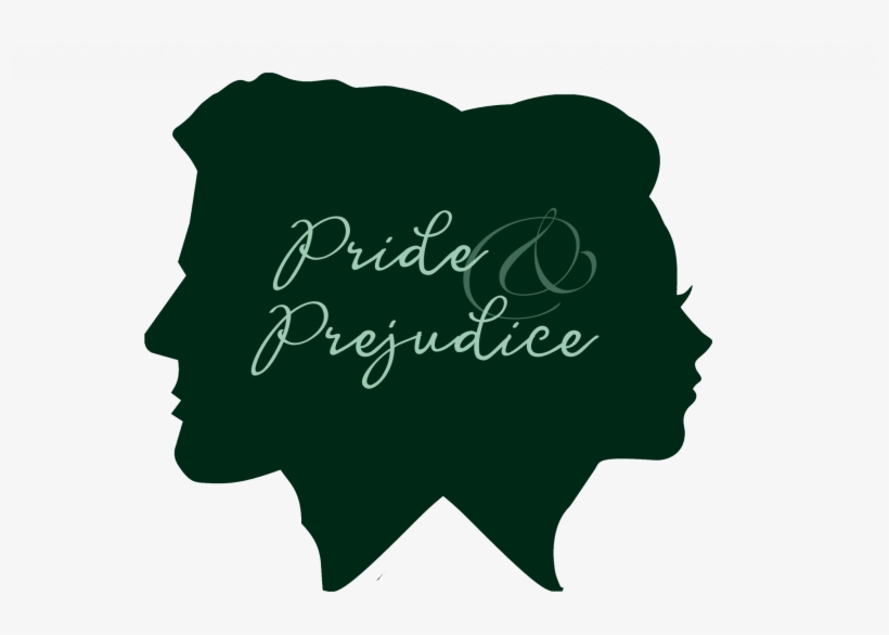 Pride And Prejudice North Texas Performing Arts Plano - Calligraphy ...