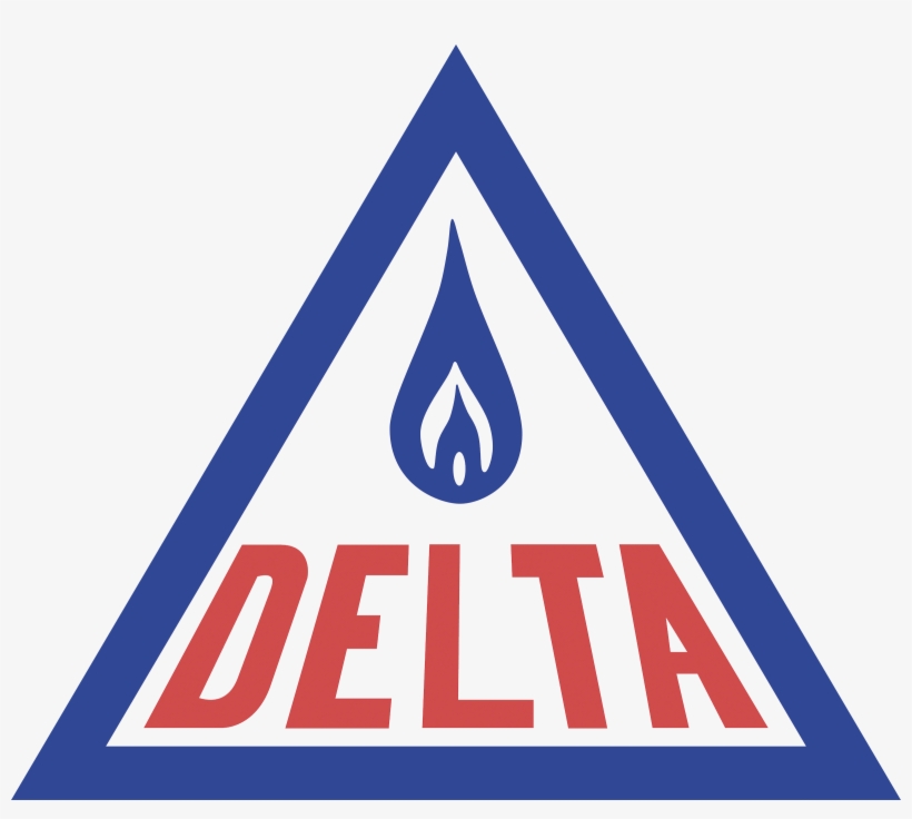 American Delta Party Logo - Free Transparent PNG Download - PNGkey