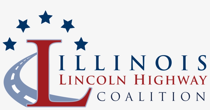 Logo Logo - Illinois - Free Transparent PNG Download - PNGkey