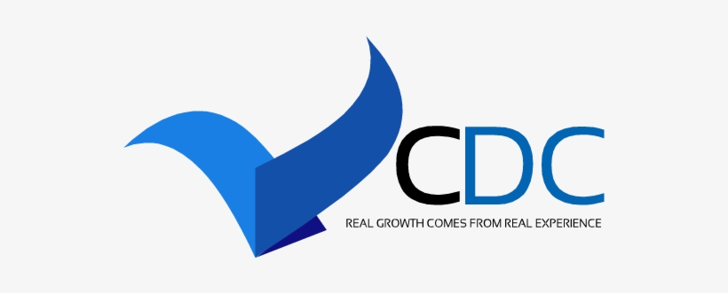 Chittagong Data Communication - Cdc - Free Transparent PNG Download ...