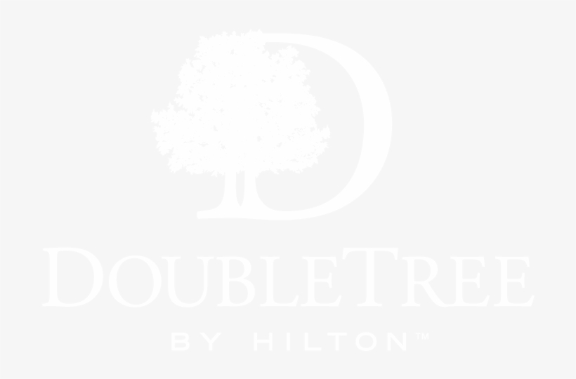 Doubletree By Hilton Aberdeen Treetops - Free Transparent PNG Download ...