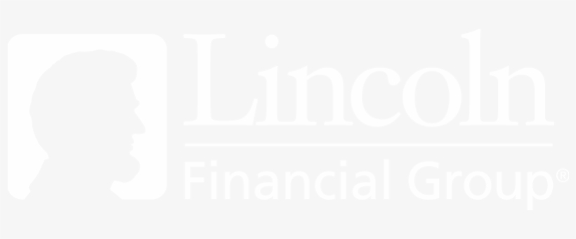 Lincoln Financial - Lincoln Financial Group - Free Transparent PNG ...