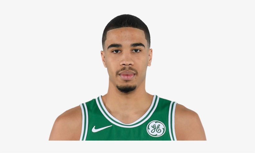 Wwe Crown Jewel Recap - Jayson Tatum - Free Transparent PNG Download ...
