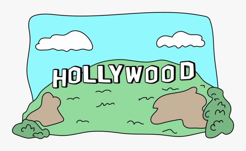 99cb 0041 Vector Smart Object - Free Transparent PNG Download - PNGkey