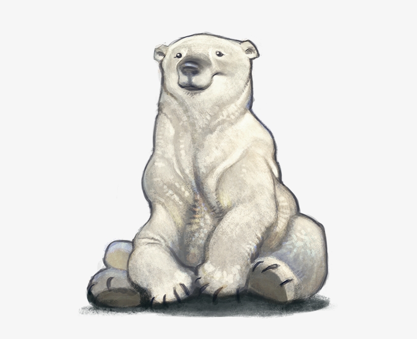 Secret Zoo By Bryan Chick - Free Transparent PNG Download - PNGkey