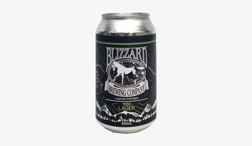 Beer Blizzard Brewing 1550 Lager - Blizzard Brewing Avalanche Amber Ale ...