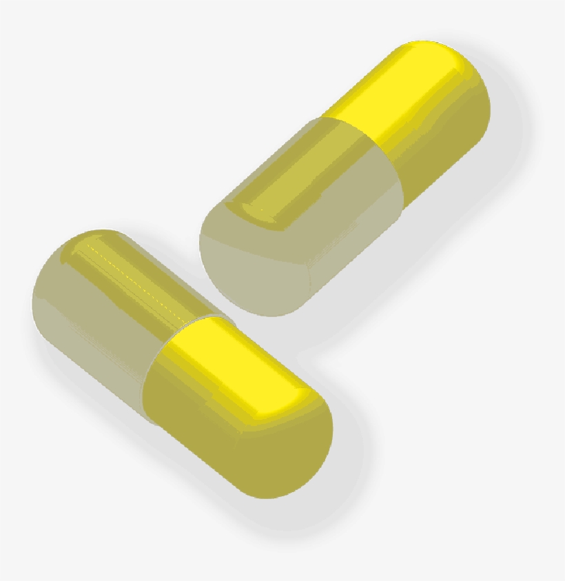 Mb Image/png - Pill - Free Transparent PNG Download - PNGkey