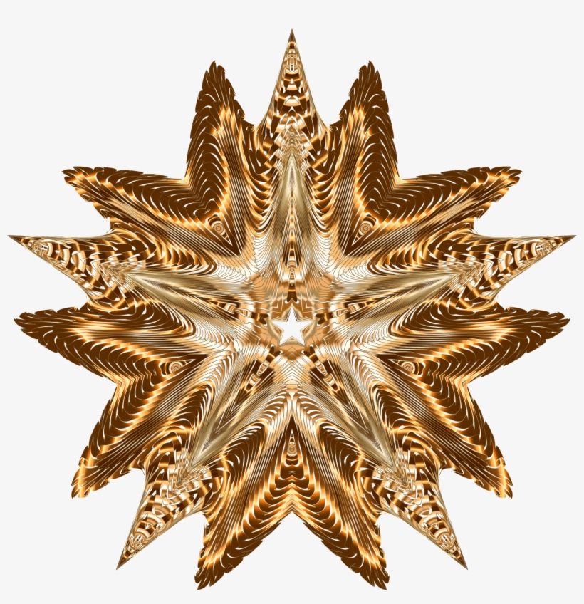 This Free Icons Png Design Of Epic Star 5 - Free Transparent PNG ...