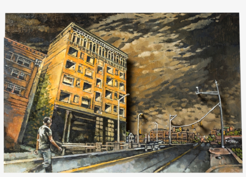 Mlk Png - Free Transparent PNG Download - PNGkey