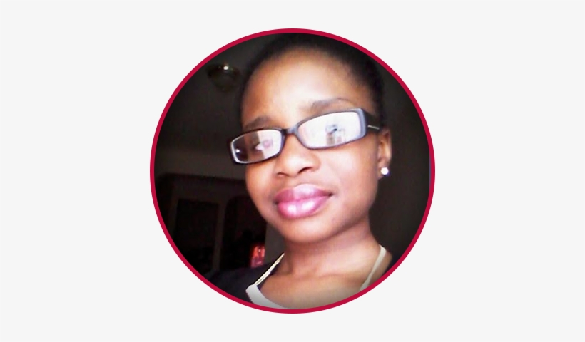 Mlk Planning Fellow - Wall Clock - Free Transparent PNG Download - PNGkey