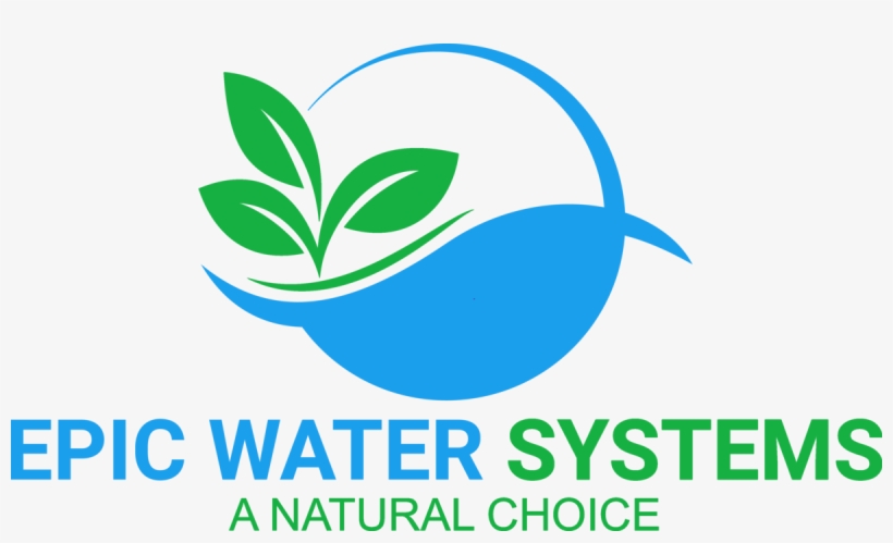 Tata Interactive Systems Logo Education #edtech #brandonhallawards