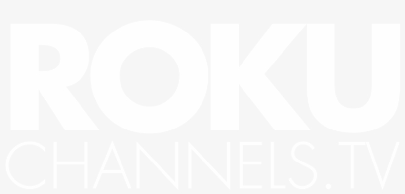For > Roku Logo Png - Roku Logo White - Free Transparent PNG Download - PNGkey