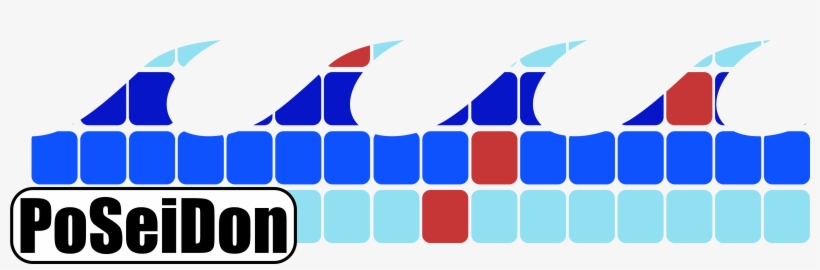 Web Header - High-throughput Screening - Free Transparent PNG Download ...