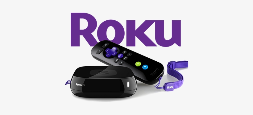Different Versions Of Roku - Roku 2 Xs 1080p Streaming Player (old ...