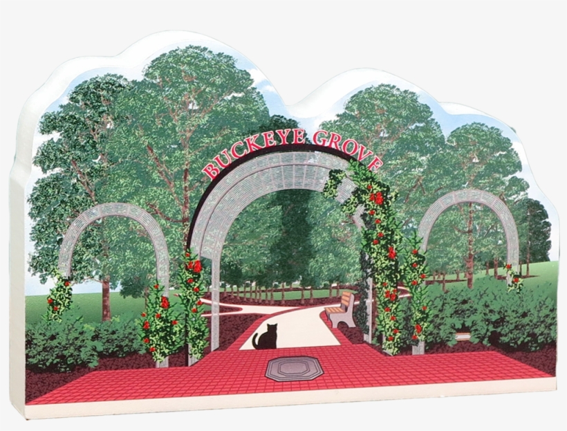 Ohio - Free Transparent PNG Download - PNGkey