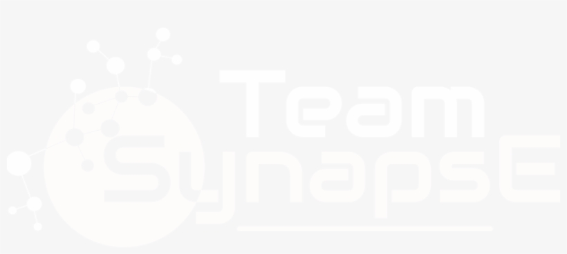 Ivory - Free Transparent PNG Download - PNGkey