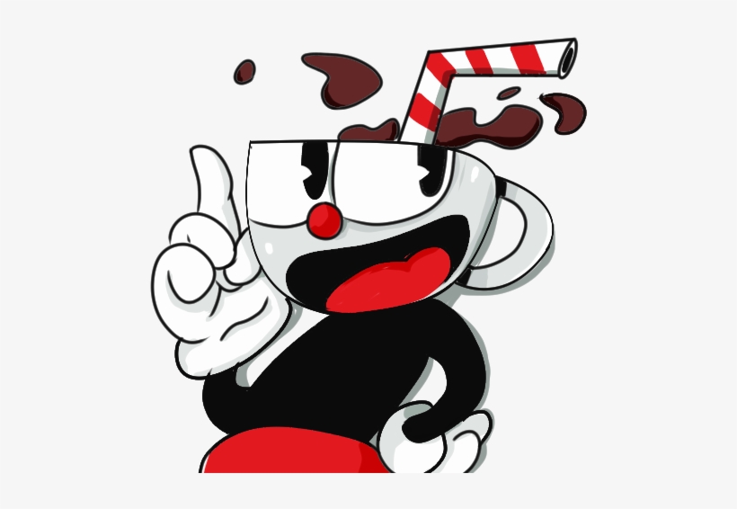 Emote - Free Transparent PNG Download - PNGkey