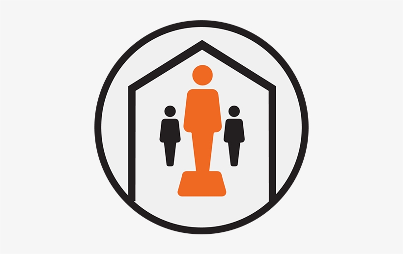 About The Llp - Icon - Free Transparent PNG Download - PNGkey